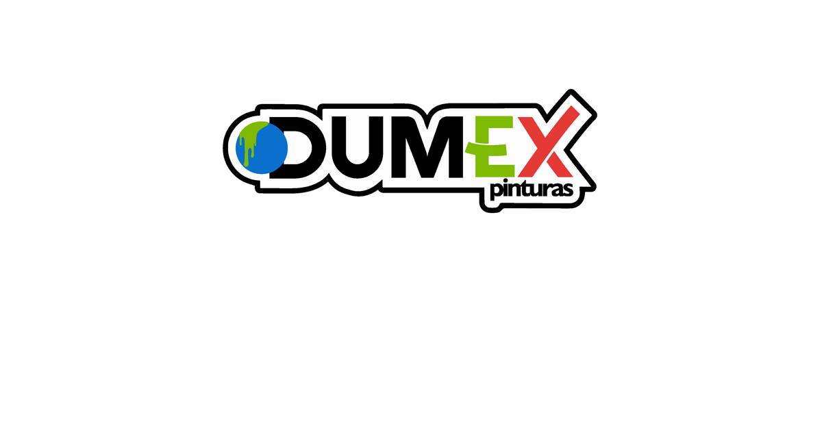 Tienda Dumex Ecrete